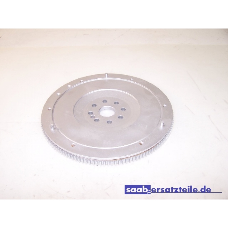 saab 9177007 9143918 9176991 Schwungrad 9000 14 mm ( 1994-1998, 300