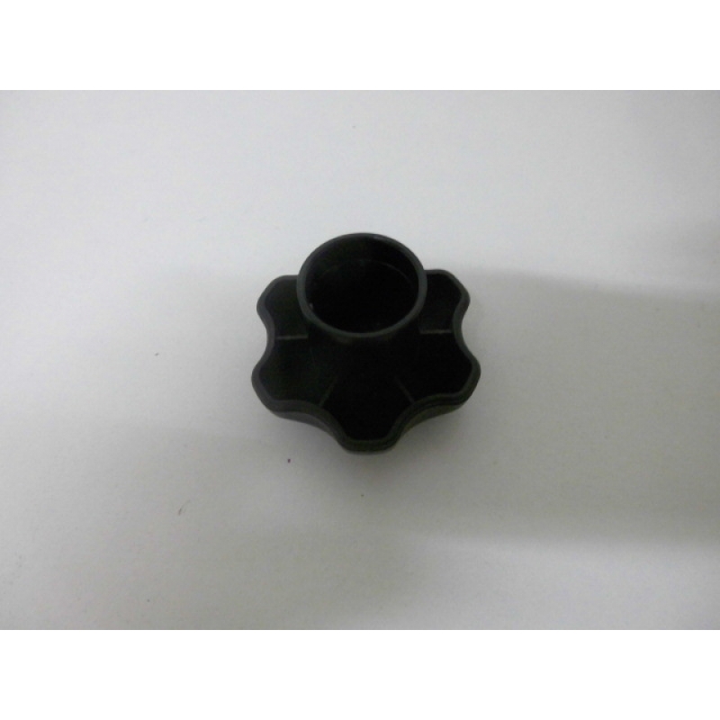 saab 4938189 Drehgriff Sitzverstellug vorne Rückenstütze 9-3 ( 1998 ...