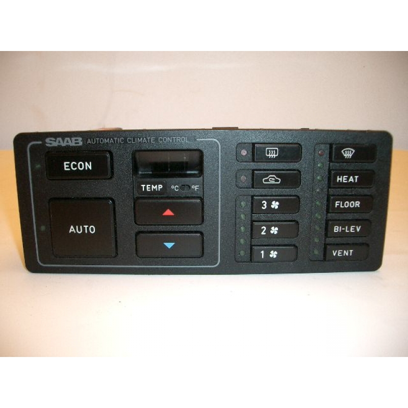 ACC COMPUTER 9000 ( 1985-1989 ) Im Austausch, € 385,00, 300