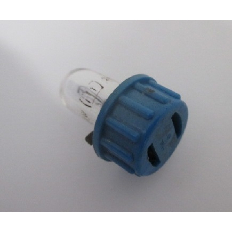 saab 9529231 Fassung Birne Tachometer 900-1 (1992-1993), meta_title