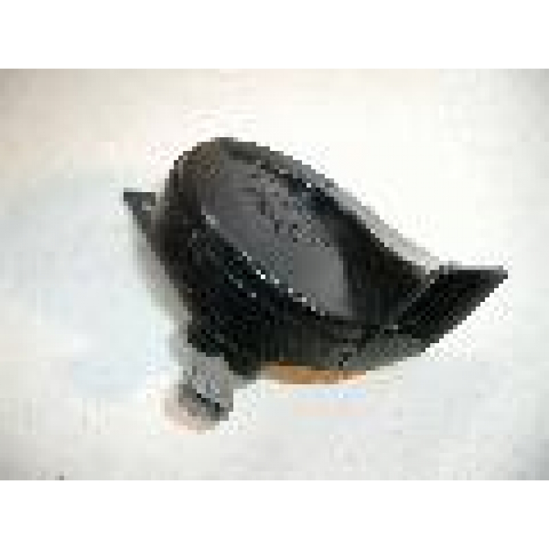 Hupe hoher Ton, € 22,00, 300