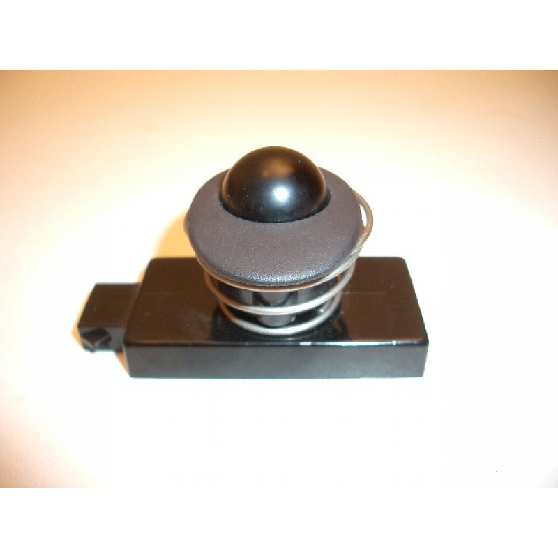 Solar Sensor ACC 9000 ( 1990-1993 ), € 94,60, meta_title