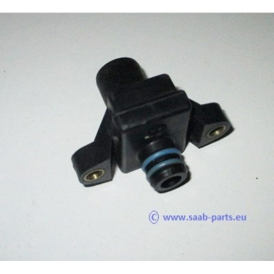 Luft Ansaugung: Saab parts 9-5 ( 1998 - 2010 ) Motoren - Technik Benzin ...