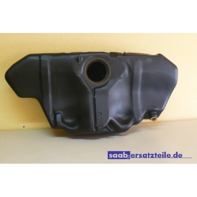 Tank + Halter: Saab parts 900- 2 ( 1994 - 1998 )Motoren BenzinMotoren ...
