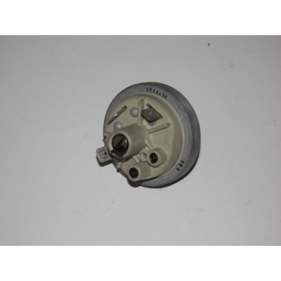 Druckwächter: Saab parts 900 Typ 1 ( 1981 - 1993 ) Turbolader 16-V ...