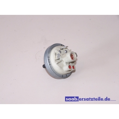 Druckwächter: Saab parts 900 Typ 1 ( 1981 - 1993 ) Turbolader 16-V ...