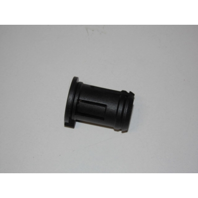 Zylinder 5-Gang: Saab parts 9-3 Typ 2 ( 2003-2011 )Getriebe Manuell ...