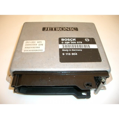 Motor - Jetronic: saab parts 9000 1985 - 1998 Elektrik Steuergeräte ...