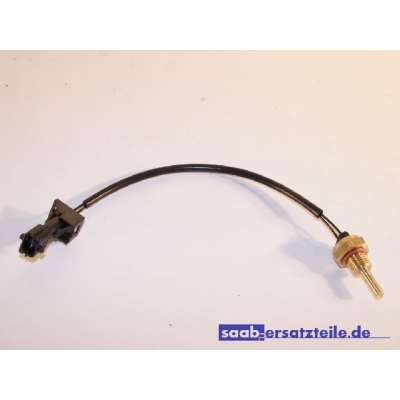 Thermostat: Saab parts 9-3 ( 1998 - 2003 )Motor Technik Kühlung ...