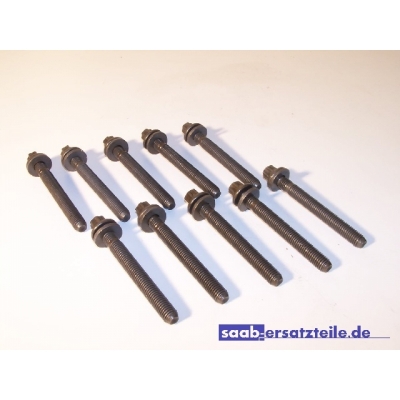 Kopf . 1994-1998: Saab parts 9000 ( 1985 - 1998 )Motoren Aggregate ...