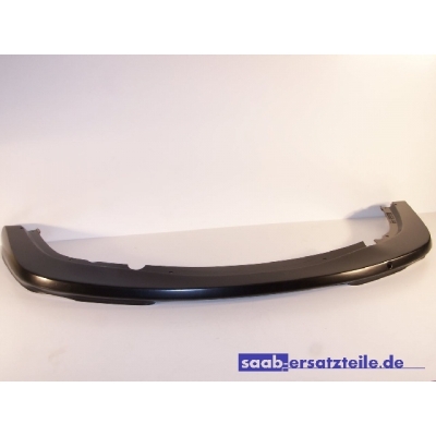 Spoiler vorne: Saab parts 900 Typ 2 ( 1994-1998 )Karosserie Spoiler ...