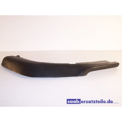 Spoiler vorne: Saab parts 900 Typ 2 ( 1994-1998 )Karosserie Spoiler ...