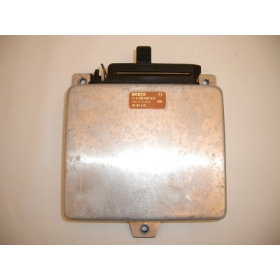 Motor - Jetronic: saab parts 9000 1985 - 1998 Elektrik Steuergeräte ...