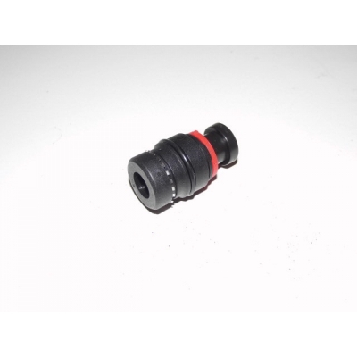 Unterdruckservo: Saab parts 9.5 ( 1998 - 2010 )Bremsen Servobremse ...