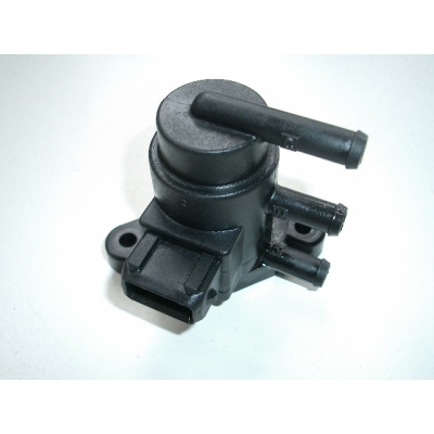 APC system 1994-98: 9000engineturbochargerAPC system 1994-98, 300