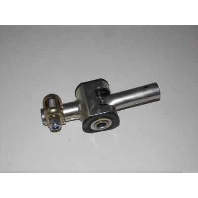 Schaltstange + Gelenk: Saab parts 9000 ( 1985 - 1998 )Getriebe ...