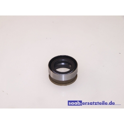 Schaltstange + Gelenk: Saab parts 9000 ( 1985 - 1998 )Getriebe ...
