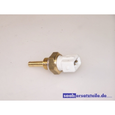 Ansaugkrümmer: Saab parts 900 Typ 2 ( 1994-1998 ) Motoren Technik Luft ...