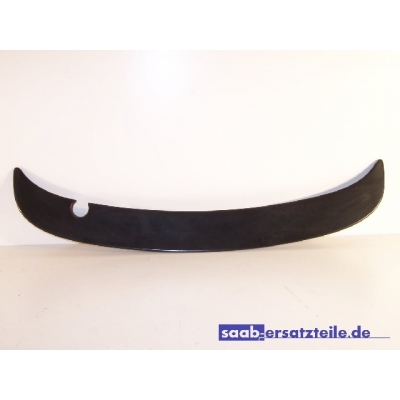 Spoiler hinten: Saab parts 900 Typ 2 ( 1994-1998 )Karosserie Spoiler ...